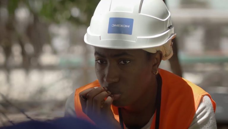 Omexom Brand - Omexom NL